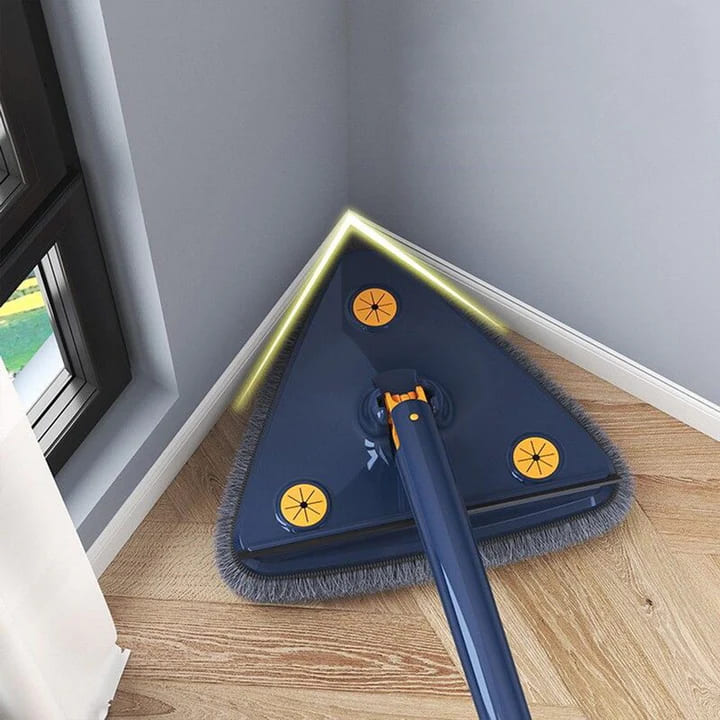 🔥OFERTA🔥 Trapero Triangular Inteligente 🧠 – Bio a la mano